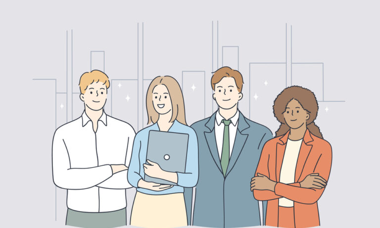 【DEiBA（出会いの場）の評判はひどい？】元人事が利用価値を徹底解説！