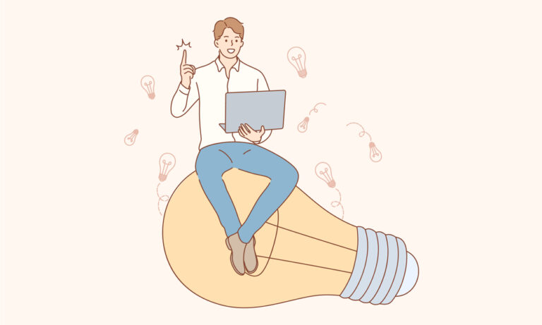 【DEiBA（出会いの場）の評判はひどい？】元人事が利用価値を徹底解説！